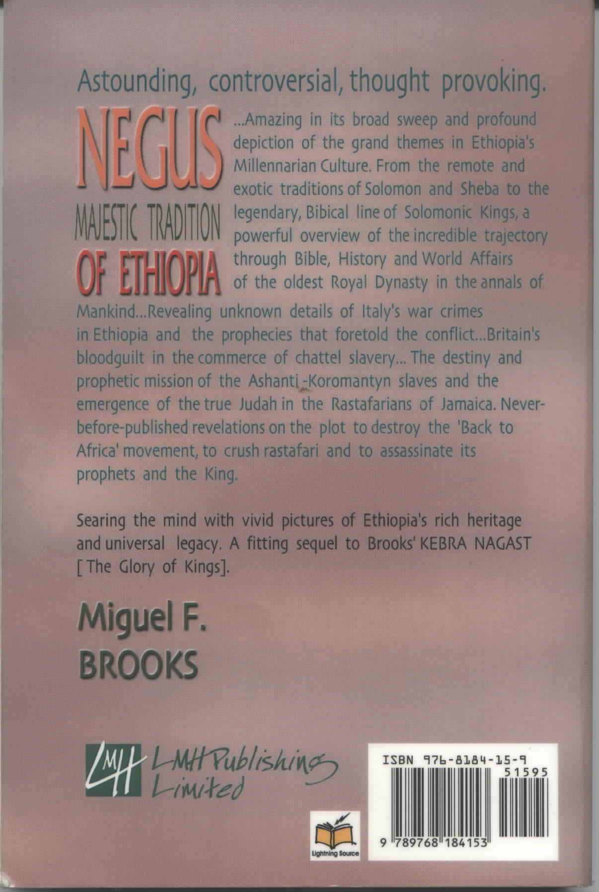 Index of /Recommended_Reading/Books/
