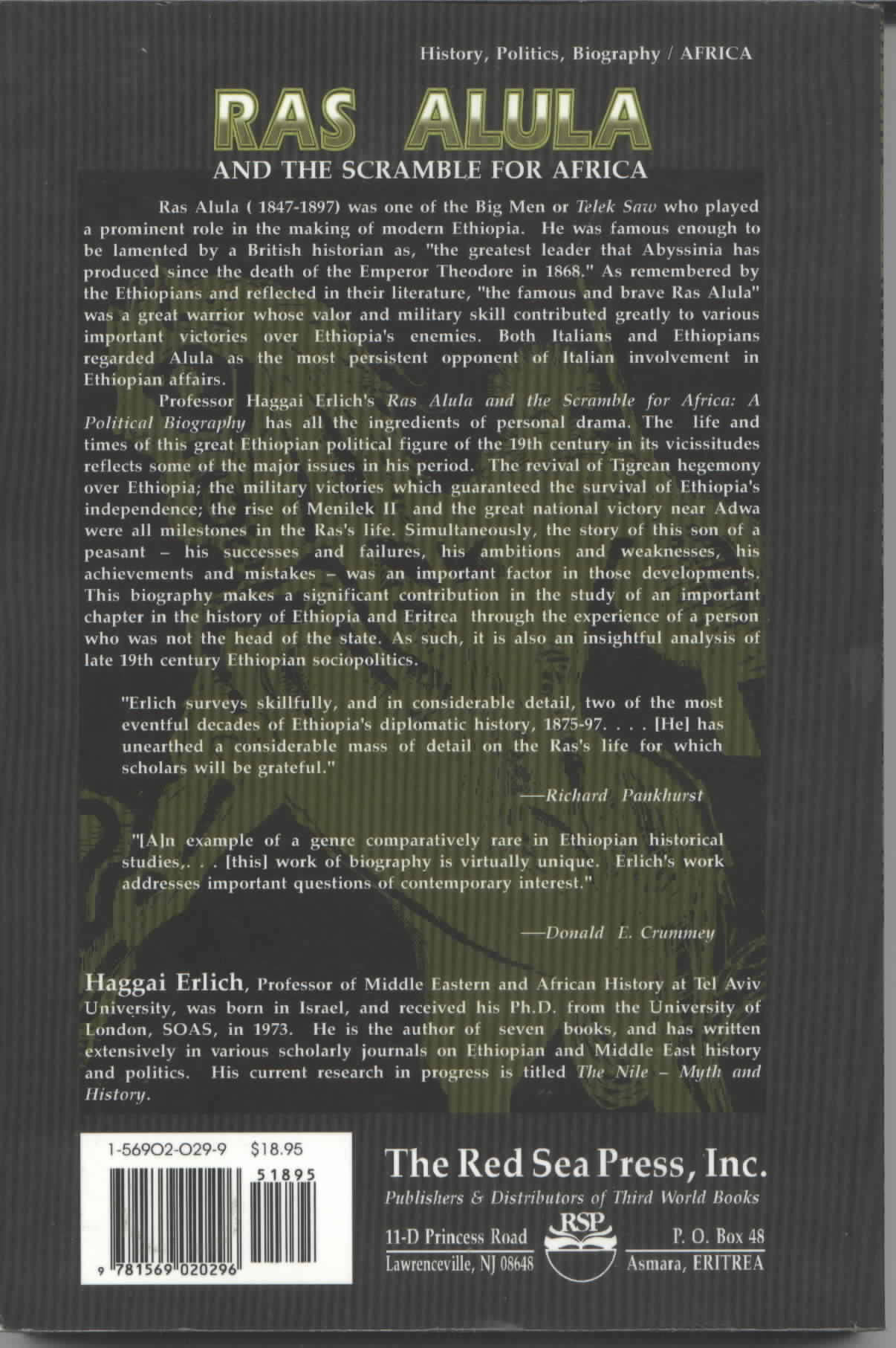 Index of /Recommended_Reading/Books/